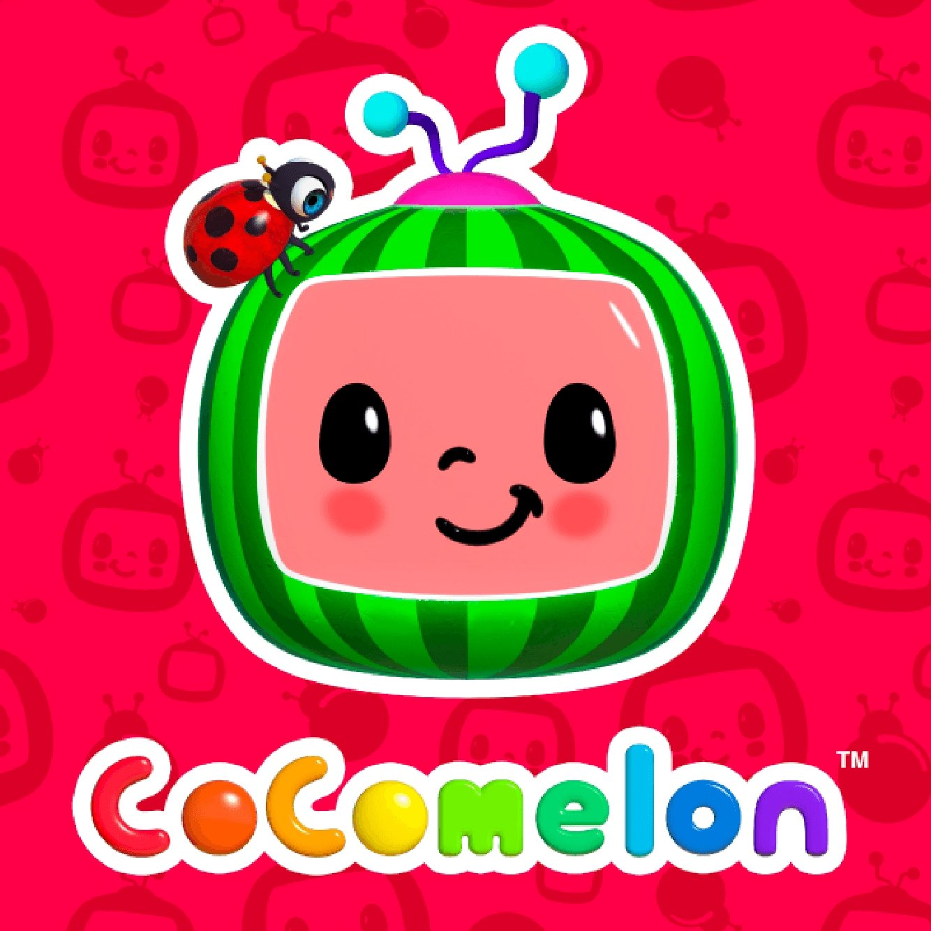 Cocomelon – KPC