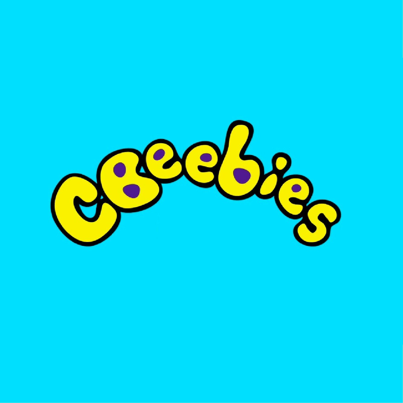 Cbeebies | Kids Party Craft