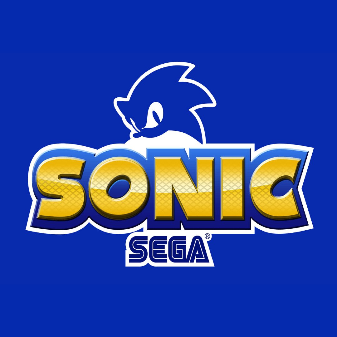 Sonic – KPC