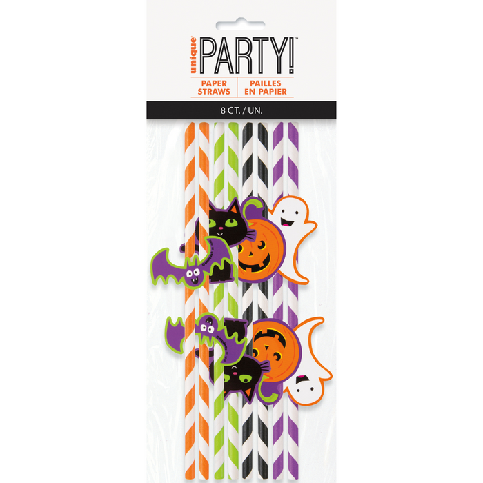 Kids Party Craft - The UK's No.1 Kids Party Store – KPC