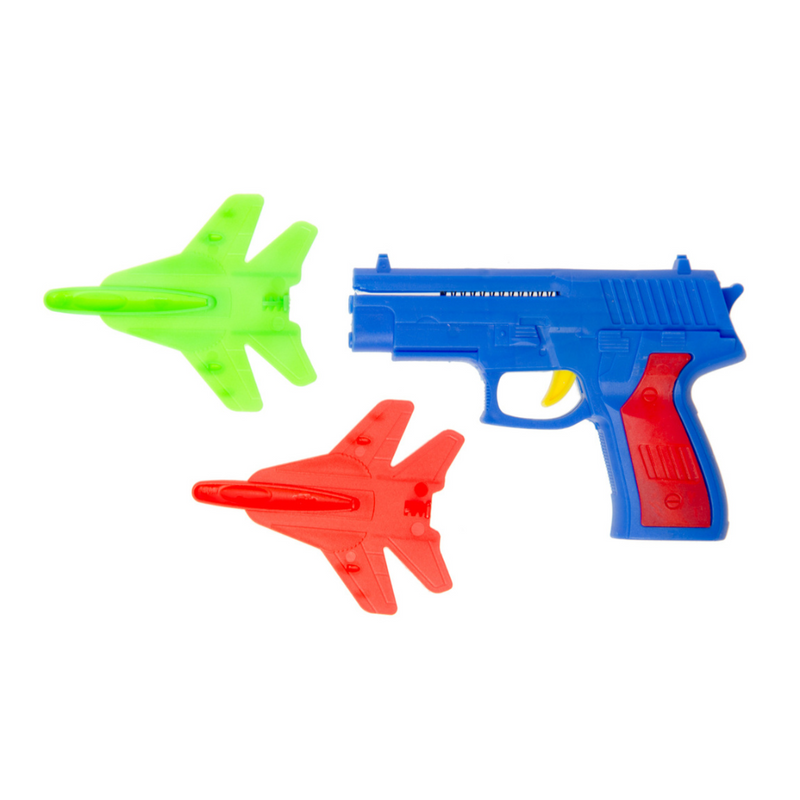 Kids Party Craft - The UK's No.1 Kids Party Store – KPC