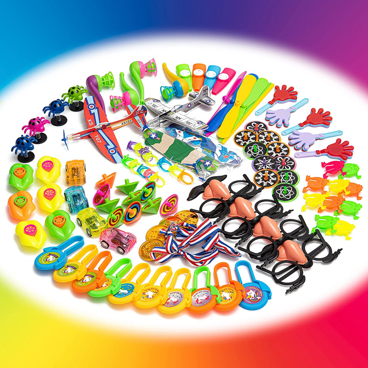KidsPartyCraft - Childrens Party Supplies UK – Kids Party Craft