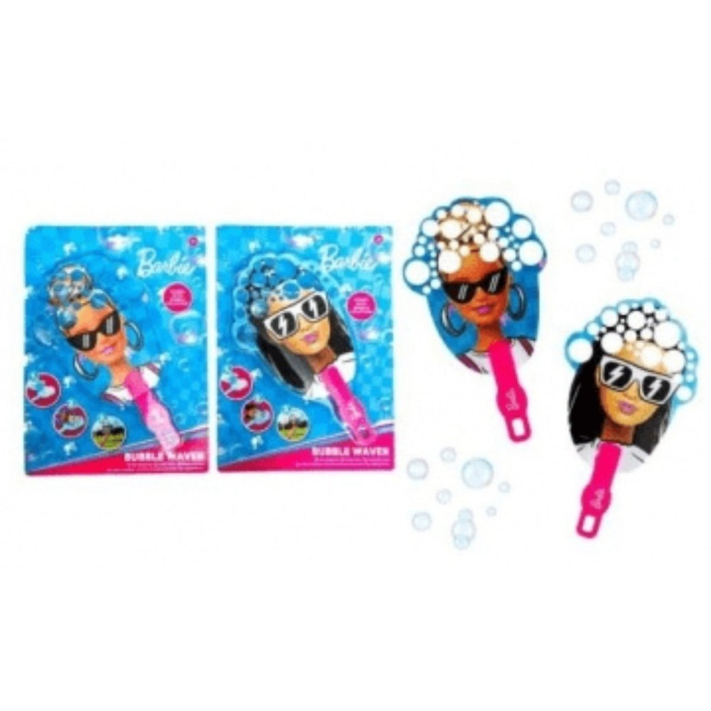 Barbie – KPC