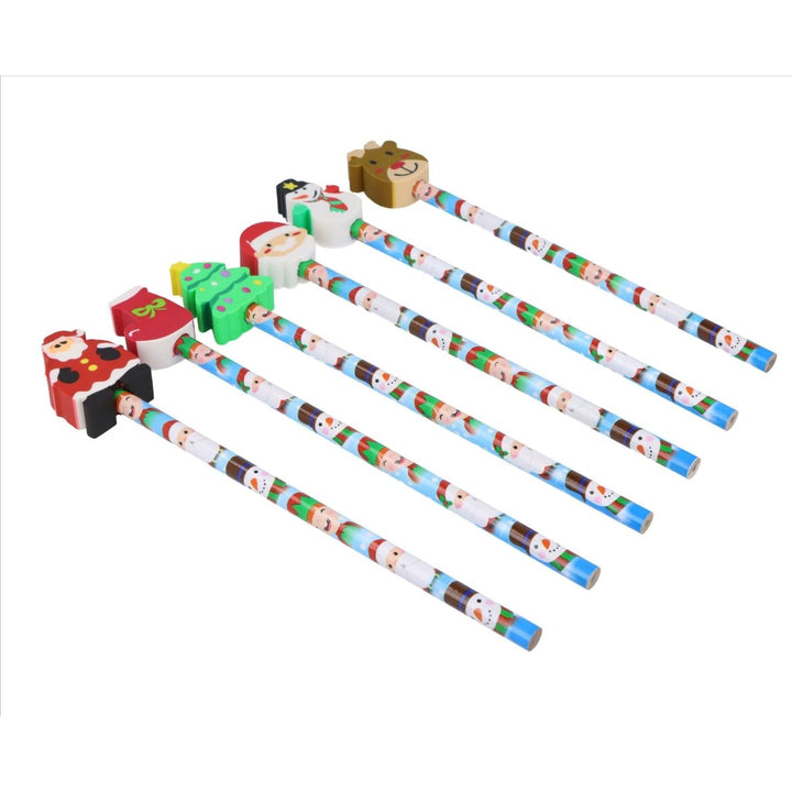 Christmas | Kids Party Craft