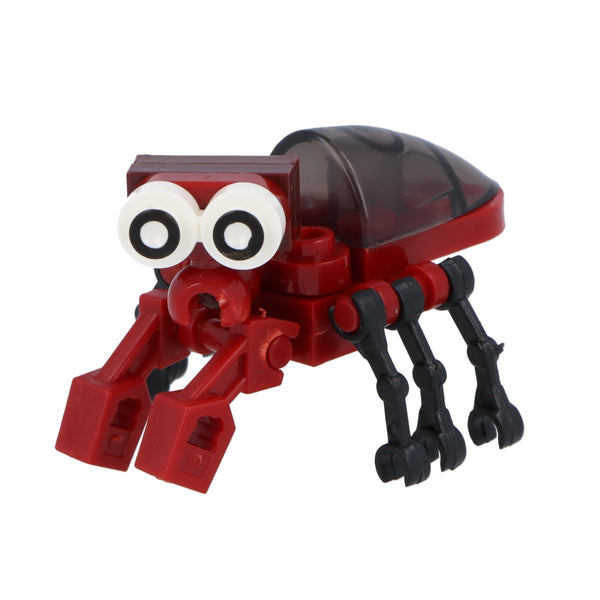 Insect Brick Kits - Kids Party Craft | Kids Party Craft