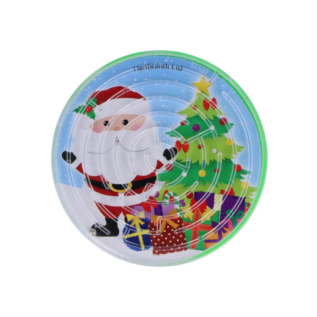 Christmas | Kids Party Craft