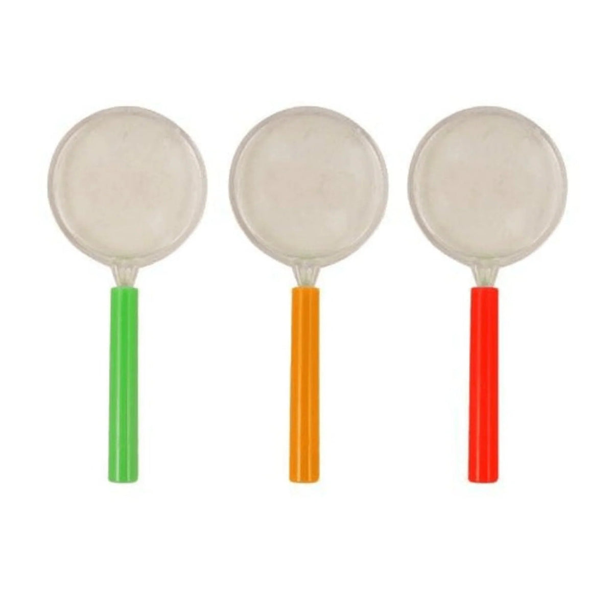Mini Magnifying Glass - Kids Party Craft – KPC